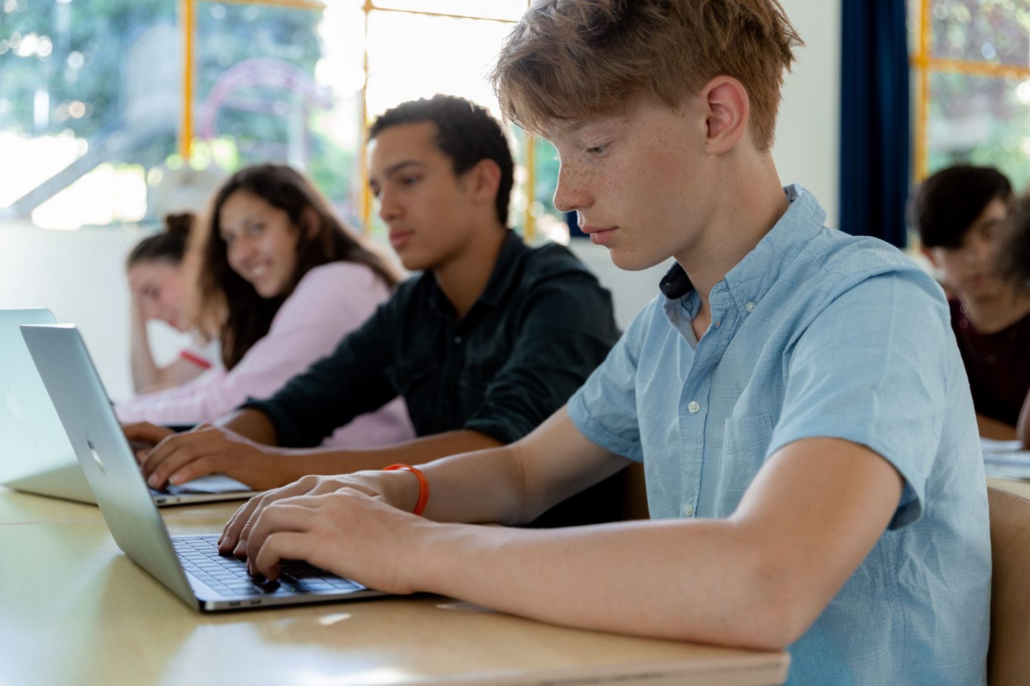 Formatief evalueren – 8 veelvoorkomende uitdagingen | StudyGo